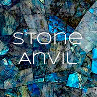 About Stone Anvil